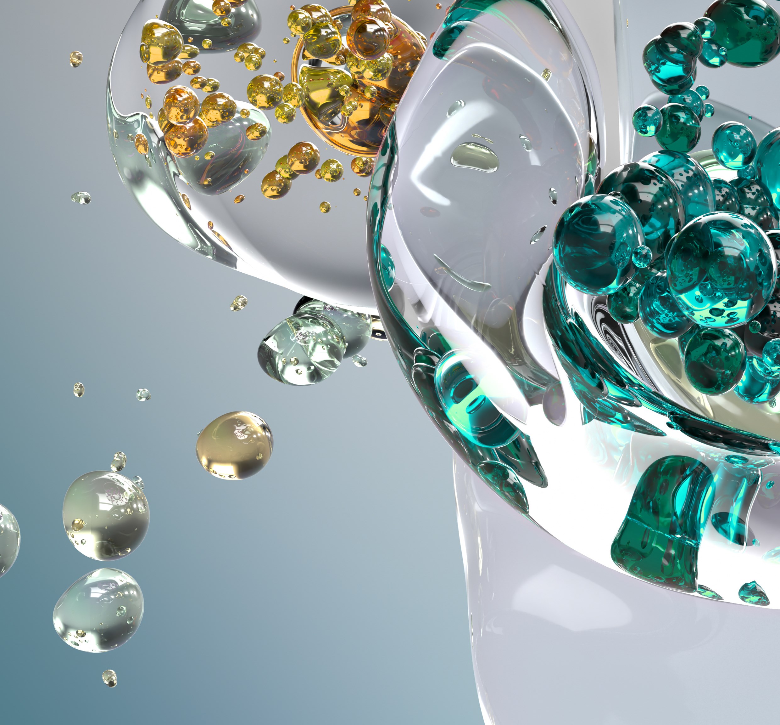 medmix Annual report 2021 - Annual report 2021